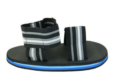 China Pediatric Open-Toe Cast Boot  #5811305 supplier