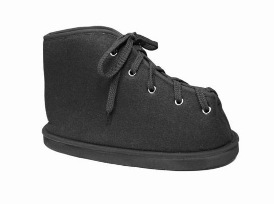 China Economy Velvet Cast Boot  #5609238 supplier