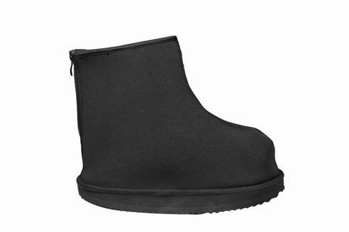 China Economy Velvet Cast Boot  #5609237 supplier
