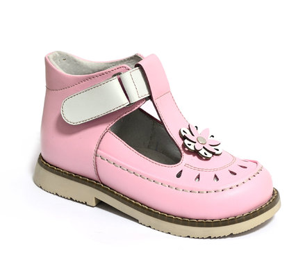 China Kids Orthopedic Abigail Therapy of Postural Defects #4613391 supplier