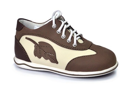 China Kids Orthopedic Footwear Therapy of Postural Defects Prevention Footwear #4814591 supplier