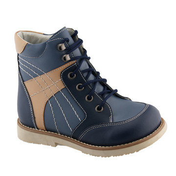 China Kids Orthopedic Therapy of Postural Defects Ankle Footwear Flatfoot Prevention #4712376 supplier