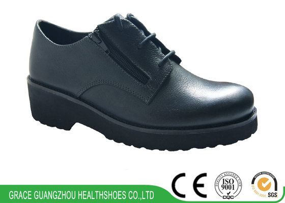 China Womens Betsy  Wide Width Shoes Dress Shoes 8615783 supplier
