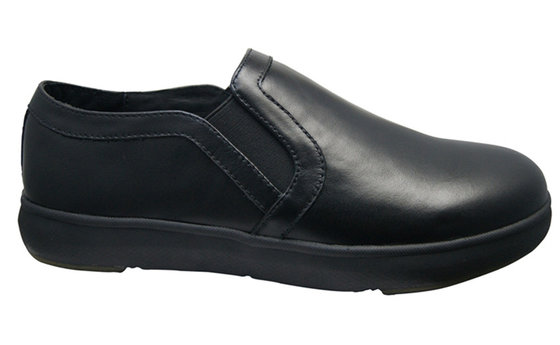 China Therapeutic Footwear Diabetic Foot Friendly Unisex  Shoes Medical / Mobility / Disability 8615672 supplier