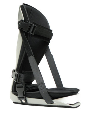 China Adjustable Night Splint SAM-3242 supplier