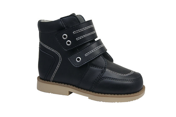 China Kids Orthopedic Boot Shoes 4716813 supplier
