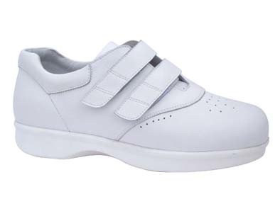 China Wide Dress Shoes Unisex 9609129-2 supplier