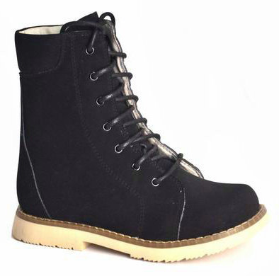 China Kids Orthopedic Boot Extra Depth For Wearing Splint  #4712481 supplier