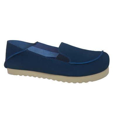 Comfort Shoes Diabetic Shoes Wide Shoes 8615639-1 supplier