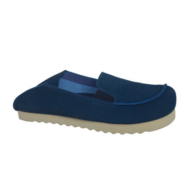 Comfort Shoes Diabetic Shoes Wide Shoes 8615639-1 supplier