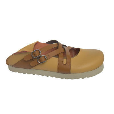 Ergonomic Shoes Unisex Comfort Shoes Diabetic Shoes Wide Shoes supplier