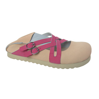 Ergonomic Shoes Unisex Comfort Shoes Diabetic Shoes Wide Shoes supplier