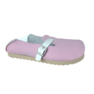 Ergonomic Shoes Unisex Comfort Shoes Diabetic Shoes Wide Shoes supplier