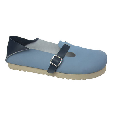Ergonomic Shoes Unisex Comfort Shoes Diabetic Shoes Wide Shoes supplier