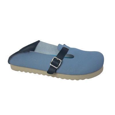 Ergonomic Shoes Unisex Comfort Shoes Diabetic Shoes Wide Shoes supplier