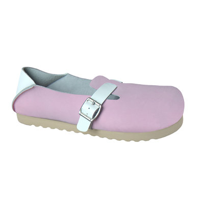 Ergonomic Shoes Unisex Comfort Shoes Diabetic Shoes Wide Shoes supplier