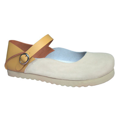 Ergonomic Shoes Unisex Comfort Shoes Diabetic Shoes Wide Shoes supplier