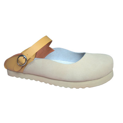Ergonomic Shoes Unisex Comfort Shoes Diabetic Shoes Wide Shoes supplier