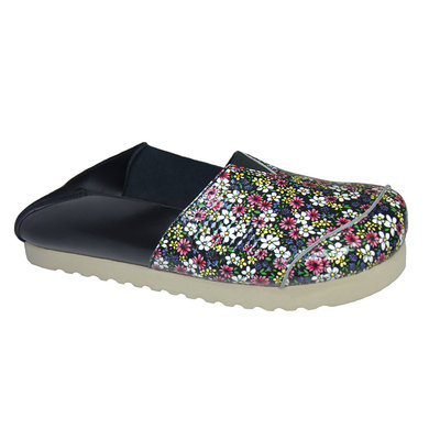 Ergonomic Shoes Rieker Women's Slip-ons Comfort Shoes Wide Shoes supplier