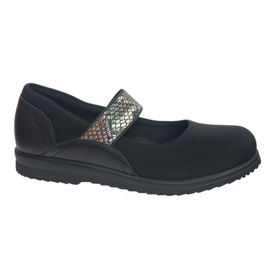 Women’s Diabetic-Friendly 8615634 supplier