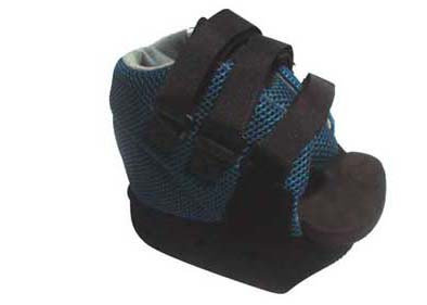 Post-Op Shoe without Forefoot Support #5809232 supplier