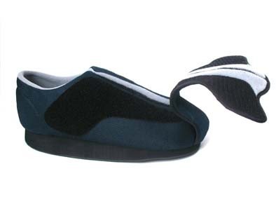 Post-op Postoperative Foot Surgery Cast Boot  #5609266 supplier