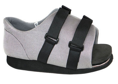 Therapeutic Shoes For Diabetes Leipzig #5810280 supplier