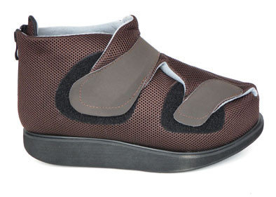 Therapeutic Homecare Shoes Berlin #5610288 supplier