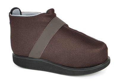 Therapeutic Homecare Shoes Berlin #5610288 supplier
