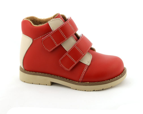 Kids Orthopedic Therapy of Postural Defects Flatfoot prevention Thomas Heel #4612077 supplier