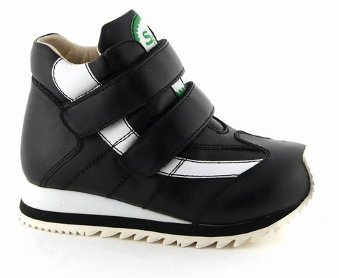 Kids Orthopedic Therapy of Postural Defects PREVENTION SHOES  #4612170-2 supplier