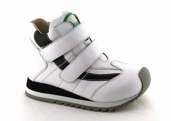 Kids Orthopedic Therapy of Postural Defects PREVENTION SHOES  #4612170 supplier