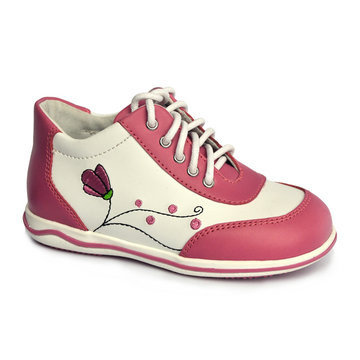 Kids Orthopedic Footwear Therapy of Postural Defects Prevention Footwear #4614587 supplier