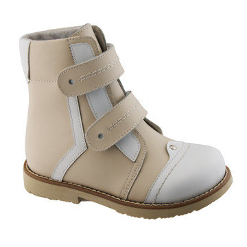 CORRECTION SHOES Kids Orthopedic Therapy of Postural Defects Ankle Footwear Flatfoot Prevention #4712369-1 supplier