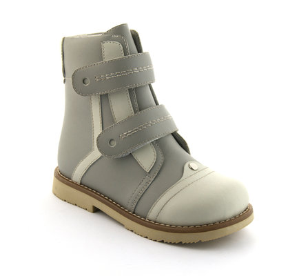 CORRECTION SHOES Kids Orthopedic Therapy of Postural Defects Ankle Footwear Flatfoot Prevention #4712369-1 supplier