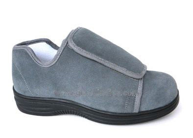 Unisex Ultra-light Wrap Diabetic Shoes #5609800 supplier