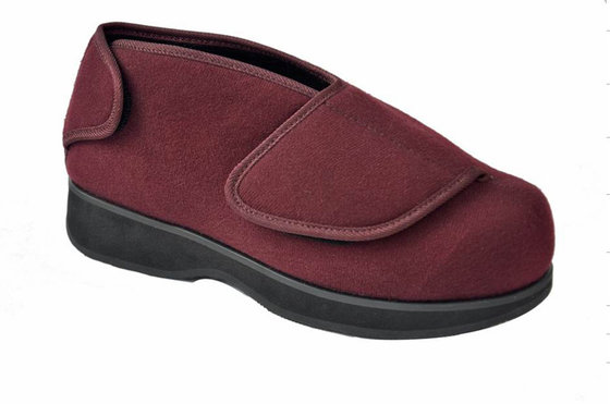 Unisex Ultra-light Stretchable Shoes #5612447-1 supplier
