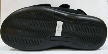 Ultra-light Wide Width Homecare Therapeutic Shoes #5610339 supplier