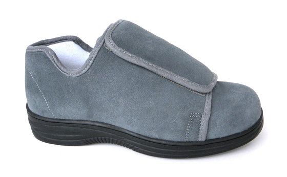 Therapeutic Homecare Shoes For Sensitive Feet 5809800 supplier