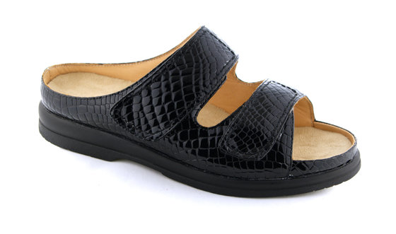 Orthopedic Sandal Removable Insole Size 35 to 46 Unisex 9811073 supplier