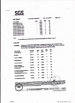 Grace Guangzhou Health Shoes Co.,Ltd