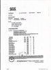 Grace Guangzhou Health Shoes Co.,Ltd