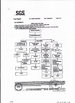 Grace Guangzhou Health Shoes Co.,Ltd