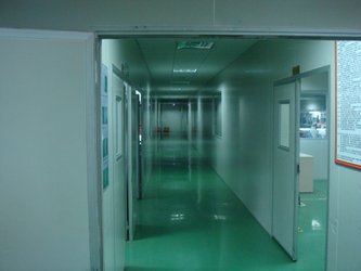 Blueone  Technology  Co.,Ltd