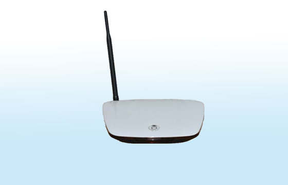 Mobile WiFi Advertising Proximity Marketing Device for Mobile Users