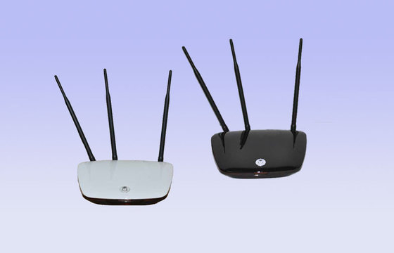 Pro Smart 2 WiFi Bluetooth Marketing Device For Fast food locations