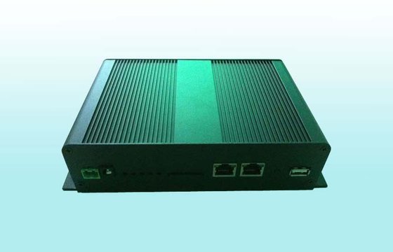 Bus Mobile Wifi Proximity Marketing Equipment Streaming Videos SSID hidden