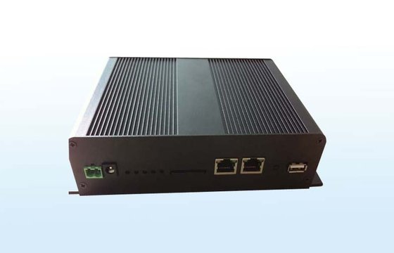 Mobile WiFi Hotspots Mobile Advertising Services Combined with Internet and Ads