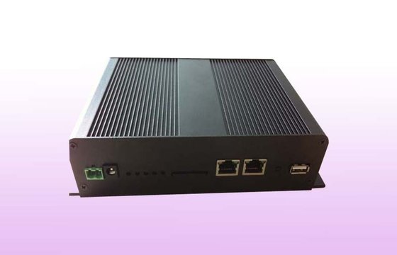 USB WiFi Proximity  Mobile Media Advertising Server Stream Videos to Mobiles