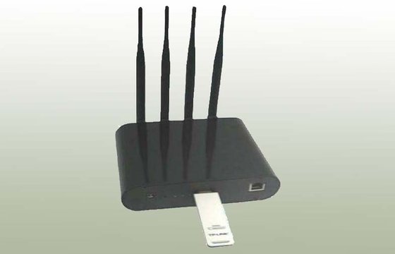 W28 Bluetooth Marketing Device for Mobile Advertising Services to Mobile Phones